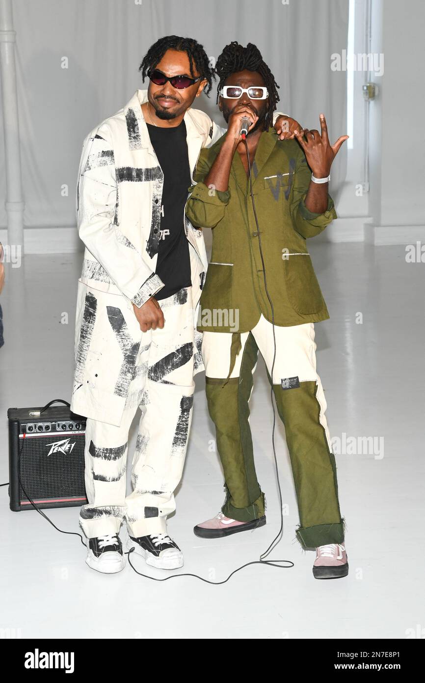 Artist Bobby James provides musical entertainment at the Raleigh ...