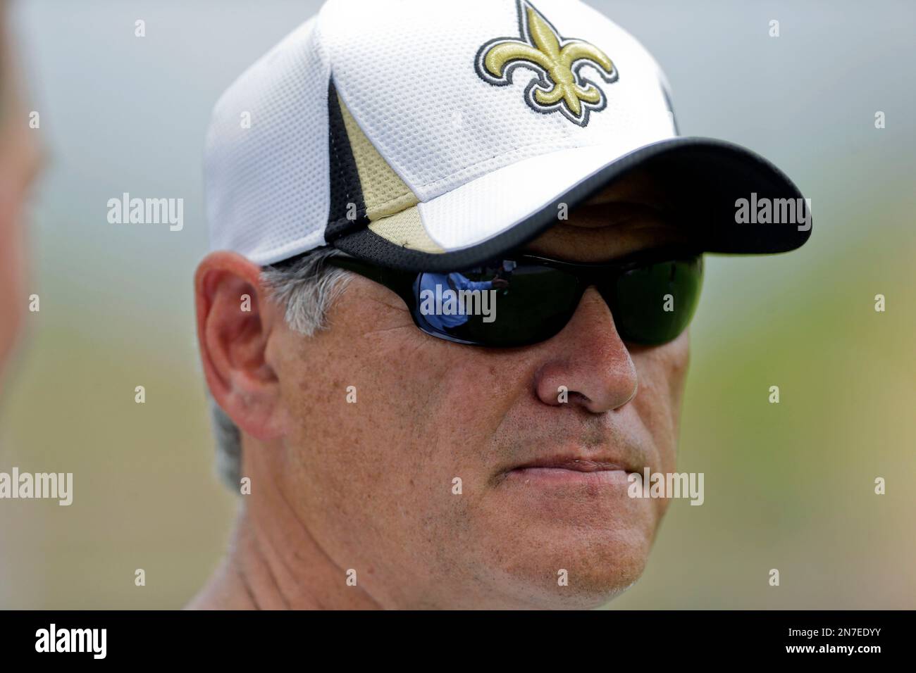 Mickey loomis hi-res stock photography and images - Alamy