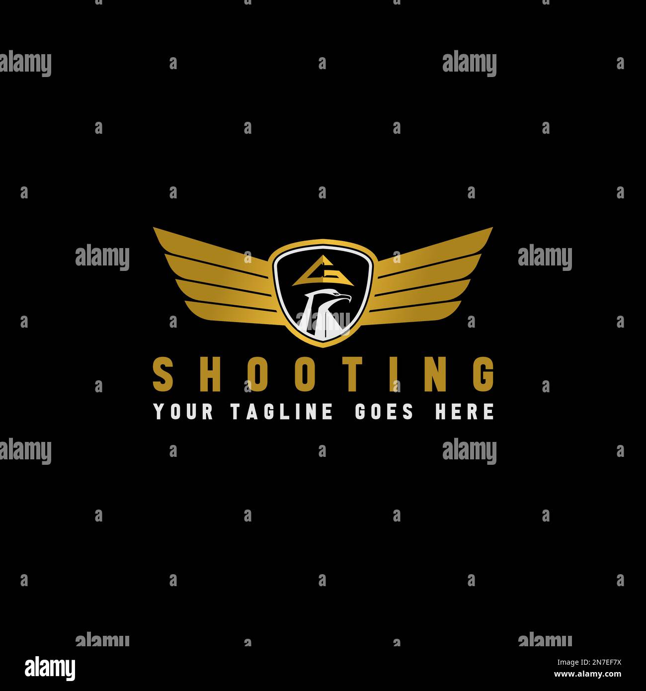 G force protection Stock Vector Images - Alamy