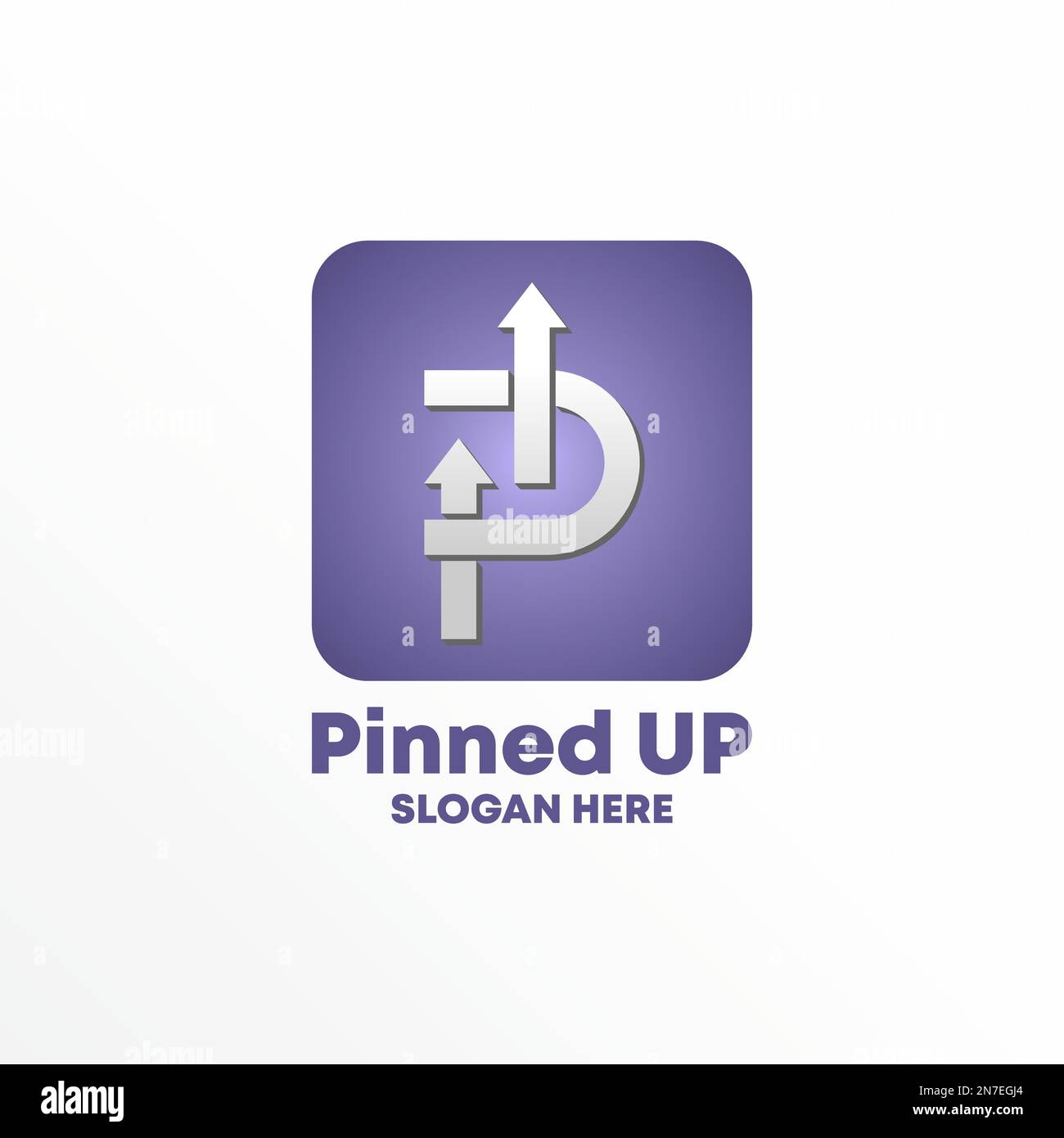 Power p Stock Vector Images - Alamy