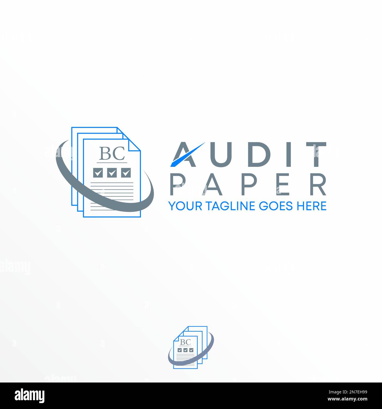 Occupation list Stock Vector Images - Alamy