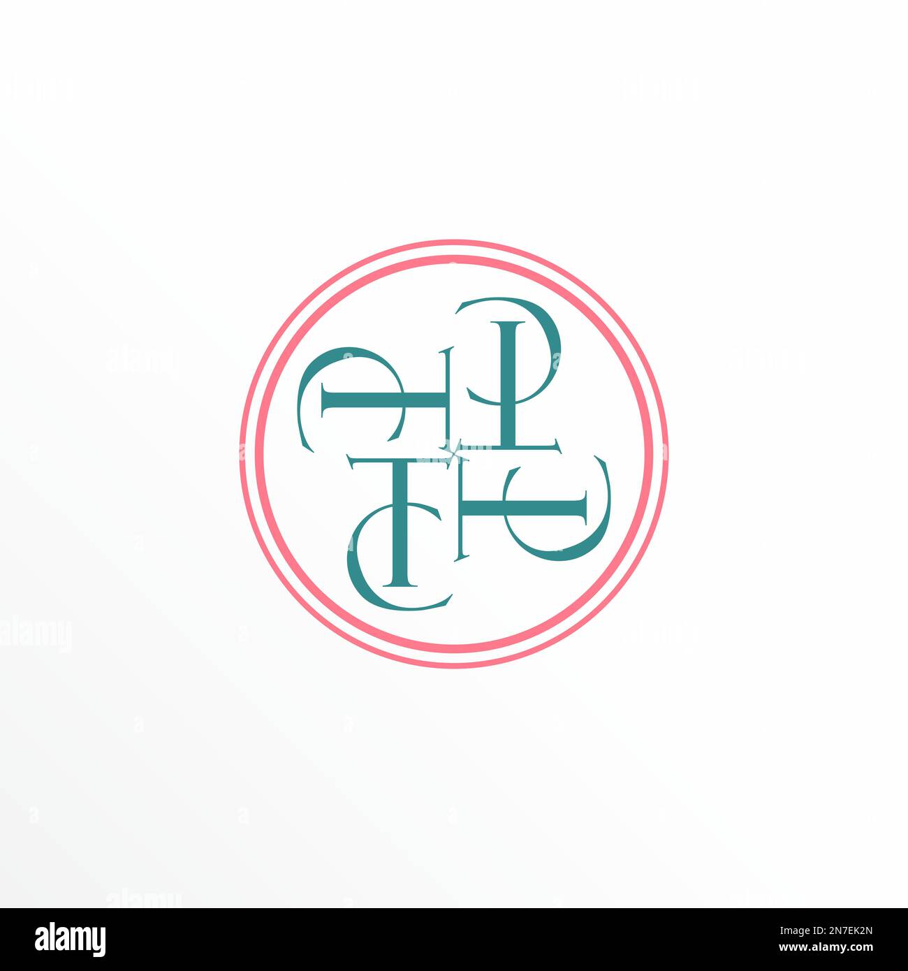 Tc word hi-res stock photography and images - Alamy