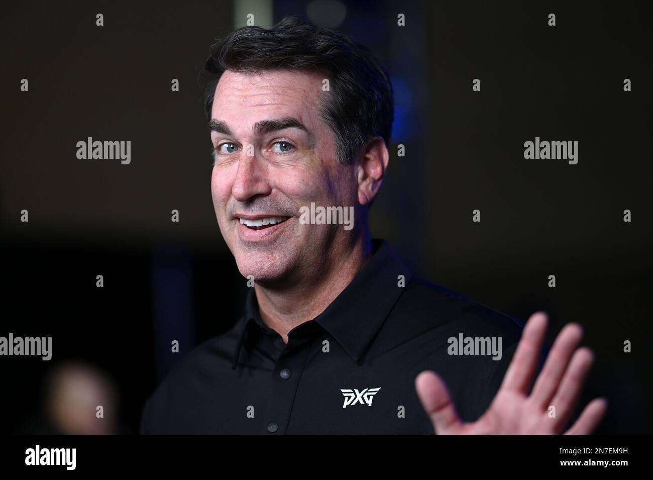 Radiorow hi-res stock photography and images - Alamy