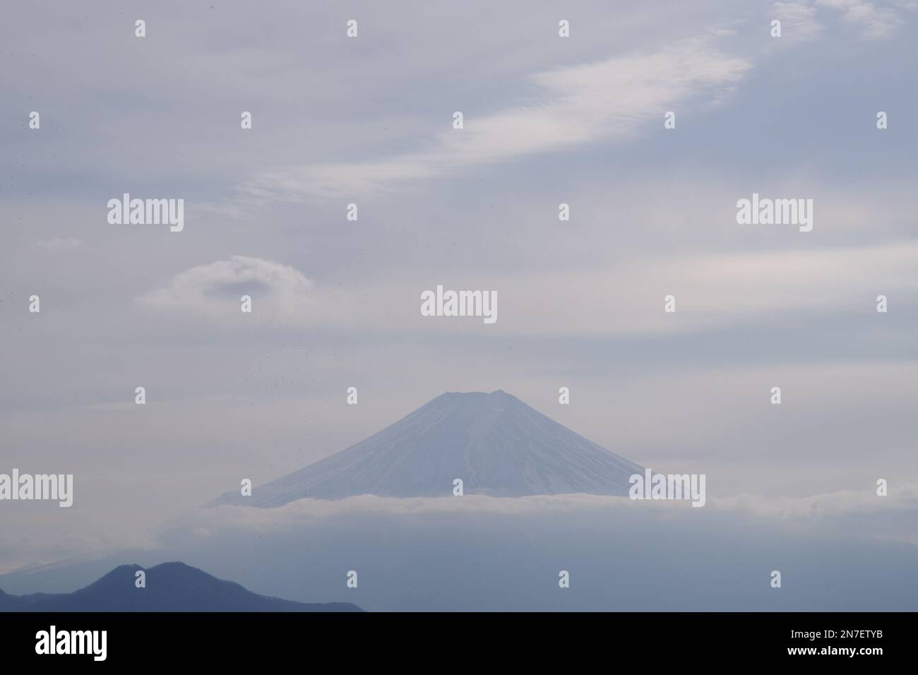Mt fuji japon hi-res stock photography and images - Alamy
