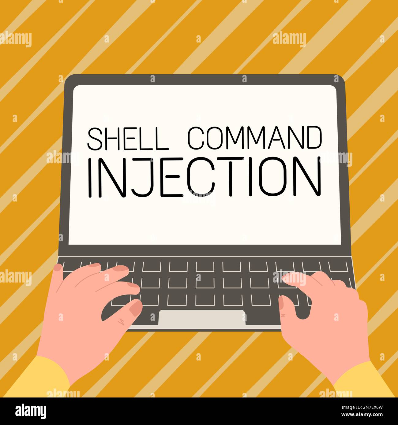 Inspiration showing sign Shell Command Injection. Internet Concept used ... Inspiration showing sign Shell Command Injection. Internet Concept used ...