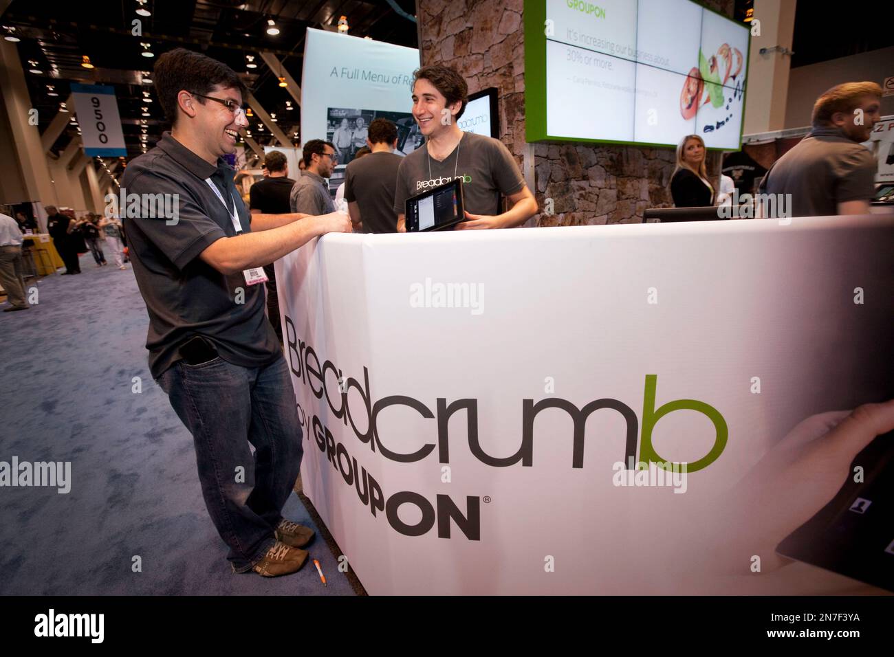 David braverman hi-res stock photography and images - Alamy