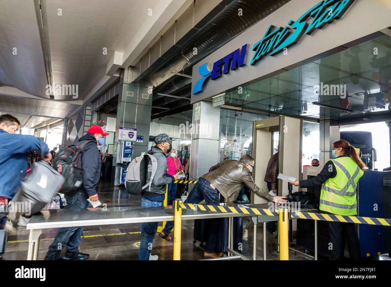 Turi bus hi-res stock photography and images - Alamy