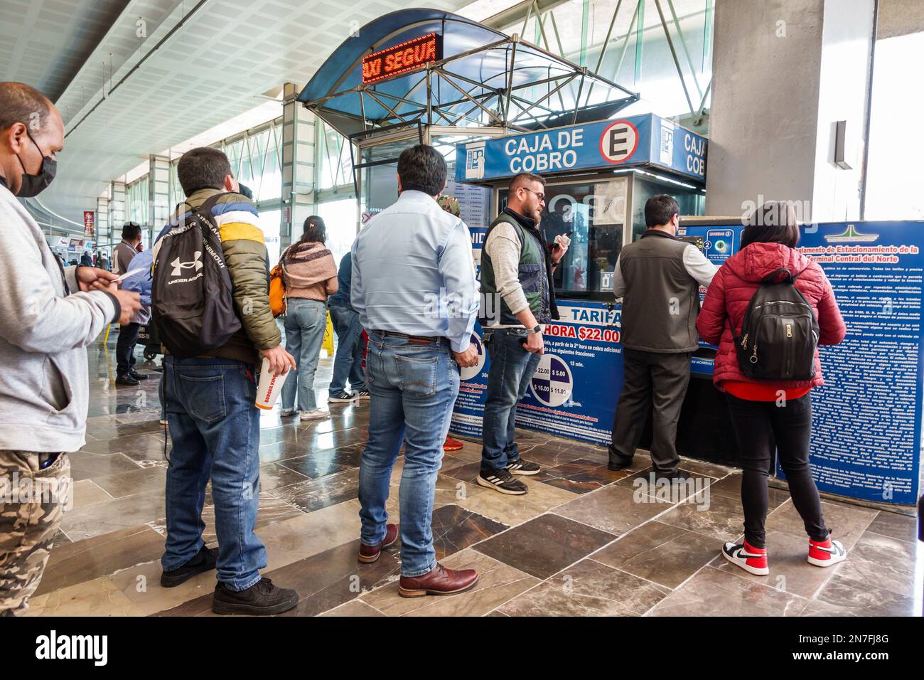 Mx221216021 hi-res stock photography and images - Alamy