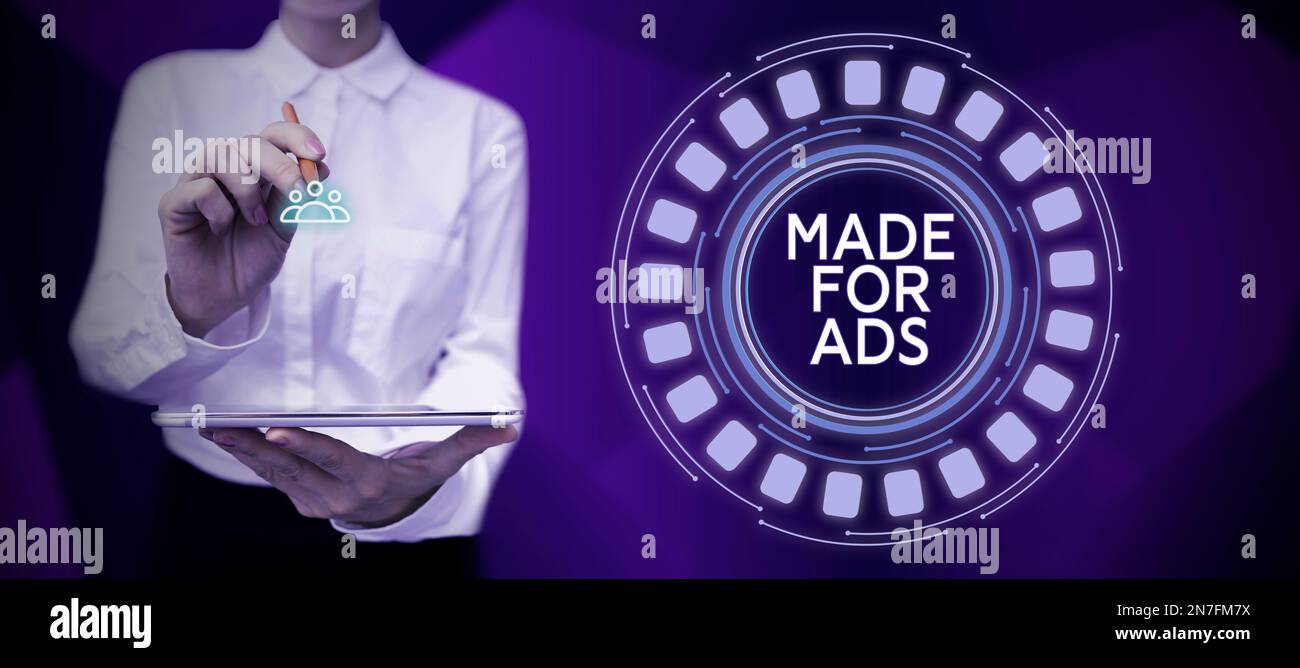 Conceptual display Made For Ads. Word for Marketing strategies designs ... Conceptual display Made For Ads. Word for Marketing strategies designs ...