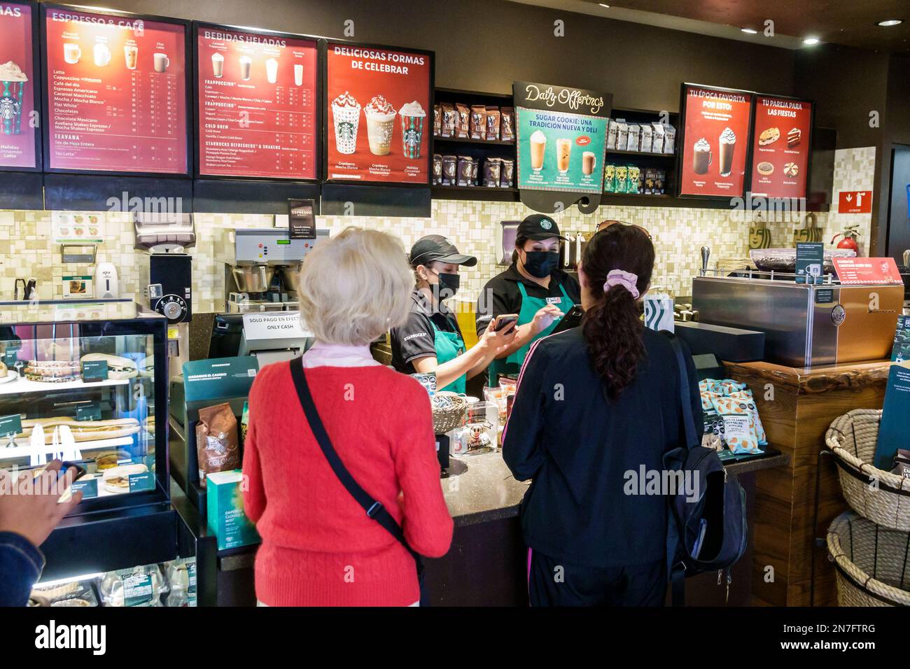 San Miguel de Allende Guanajuato Mexico,Historico Central historic ...