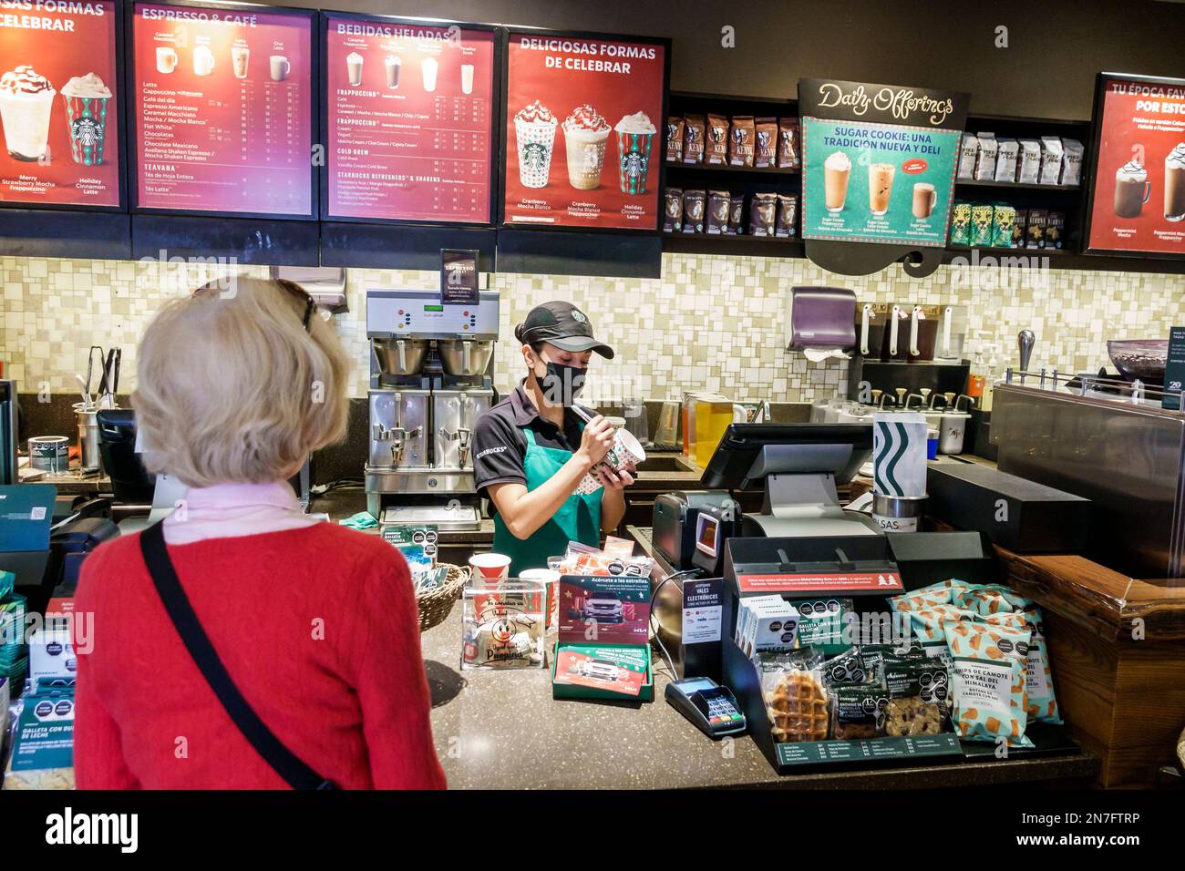 San Miguel de Allende Guanajuato Mexico,Historico Central historic ...