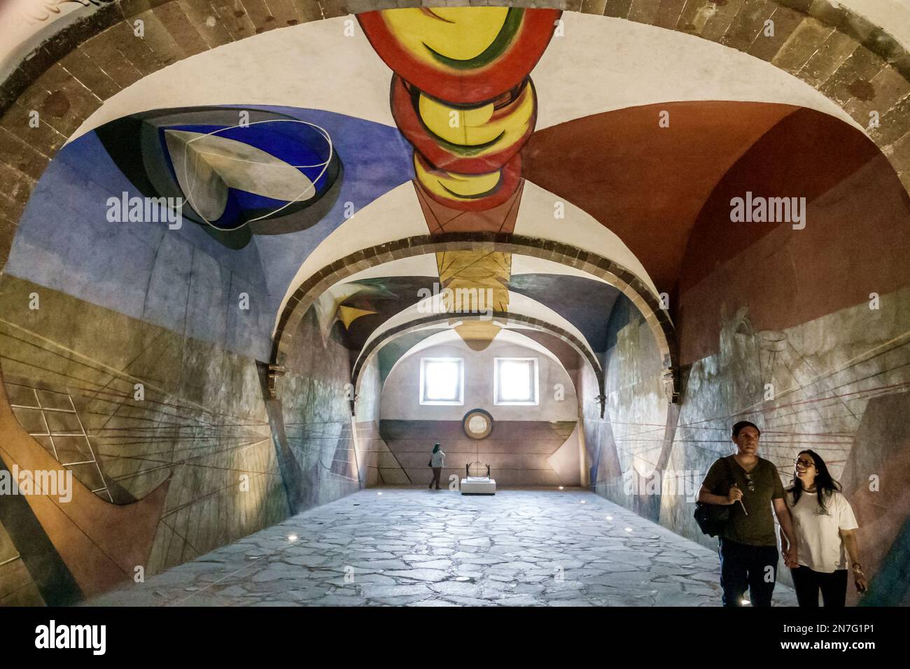 Cultural ignacio ramirez el nigromante instituto nacional de bellas ...