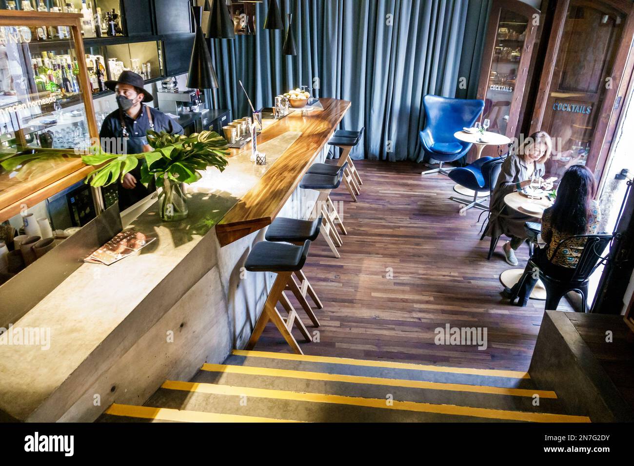 San Miguel de Allende Guanajuato Mexico,Historico Central historic ...