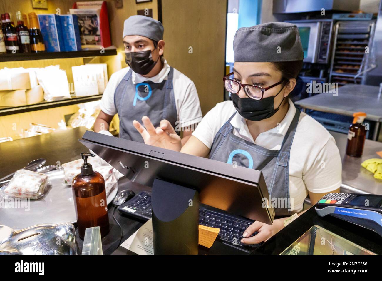 San Miguel de Allende Guanajuato Mexico,Historico Central historic ...