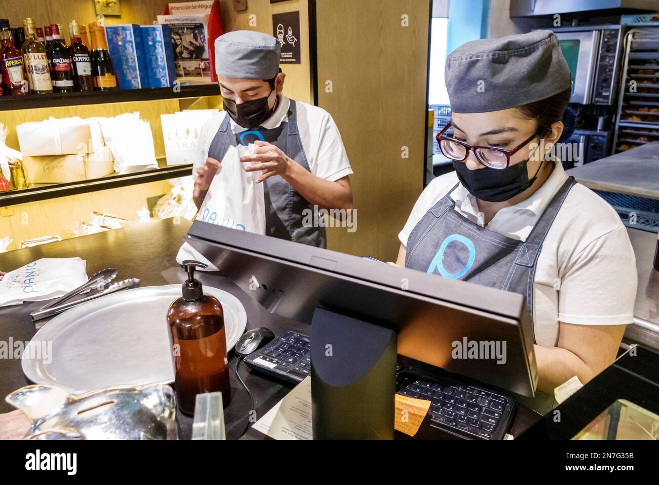 San Miguel de Allende Guanajuato Mexico,Historico Central historic ...
