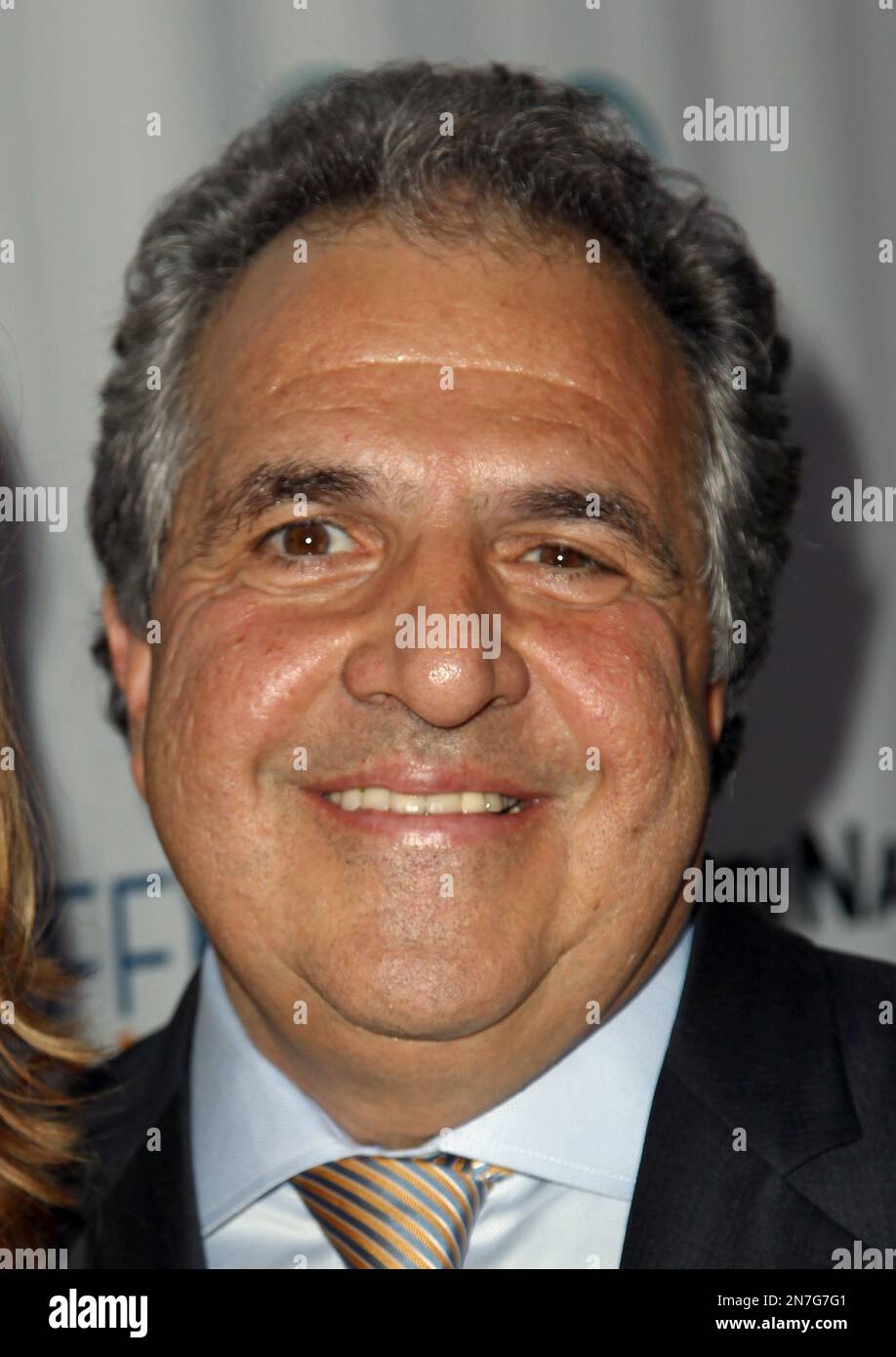 Jim Gianopulos, chairman and CEO of Fox Filmed Entertainment, arrives ...