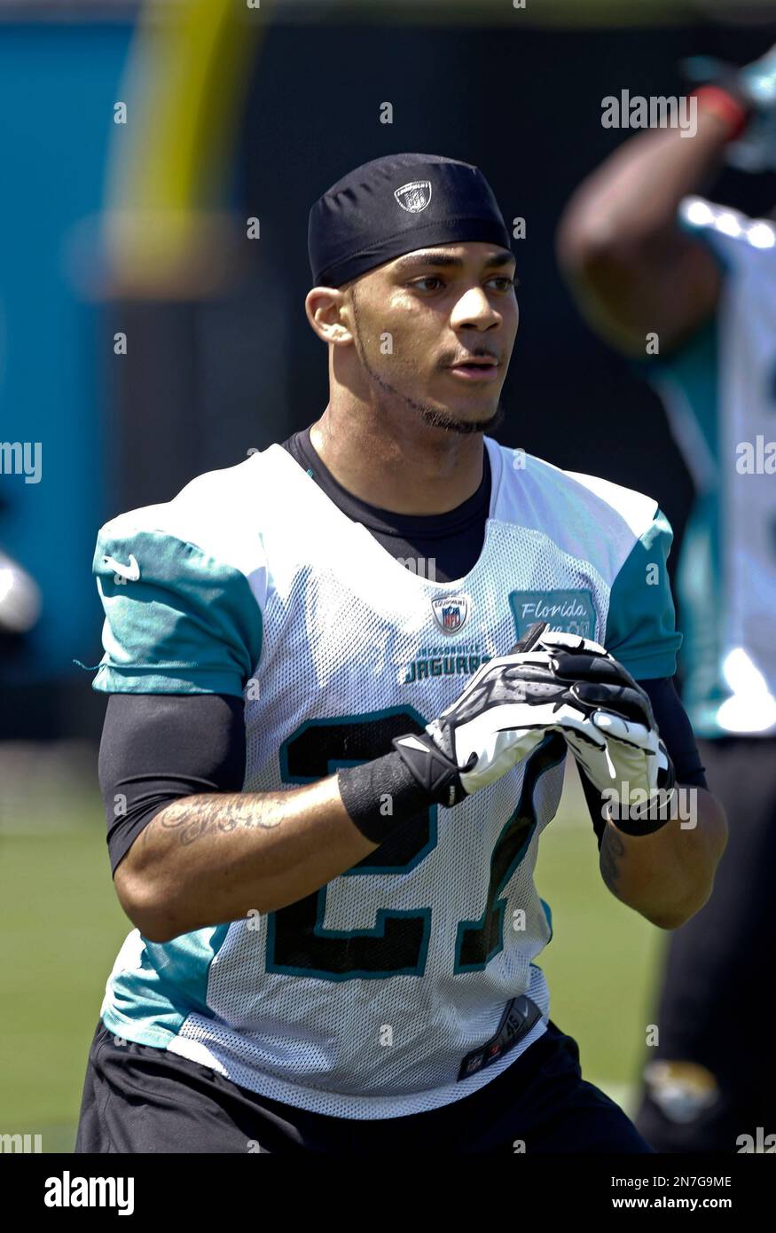 Dwayne gratz hi-res stock photography and images - Alamy