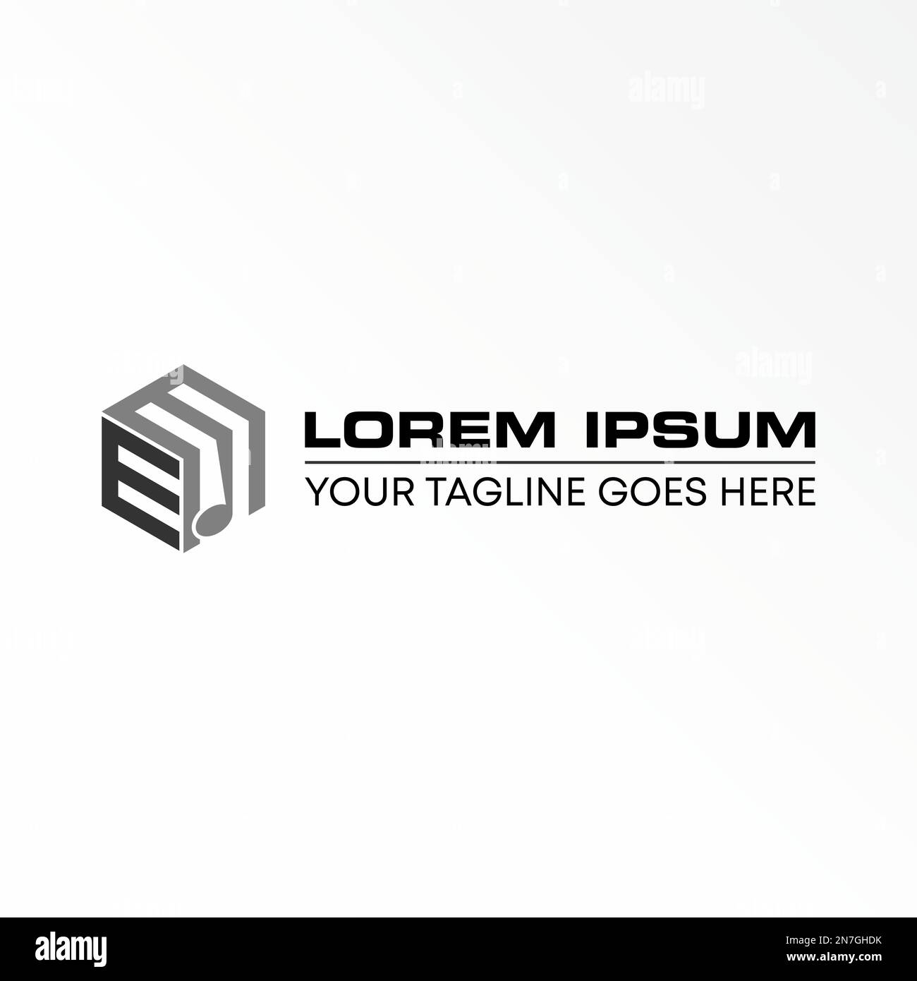 Education concept word in Stock Vector Images - Alamy