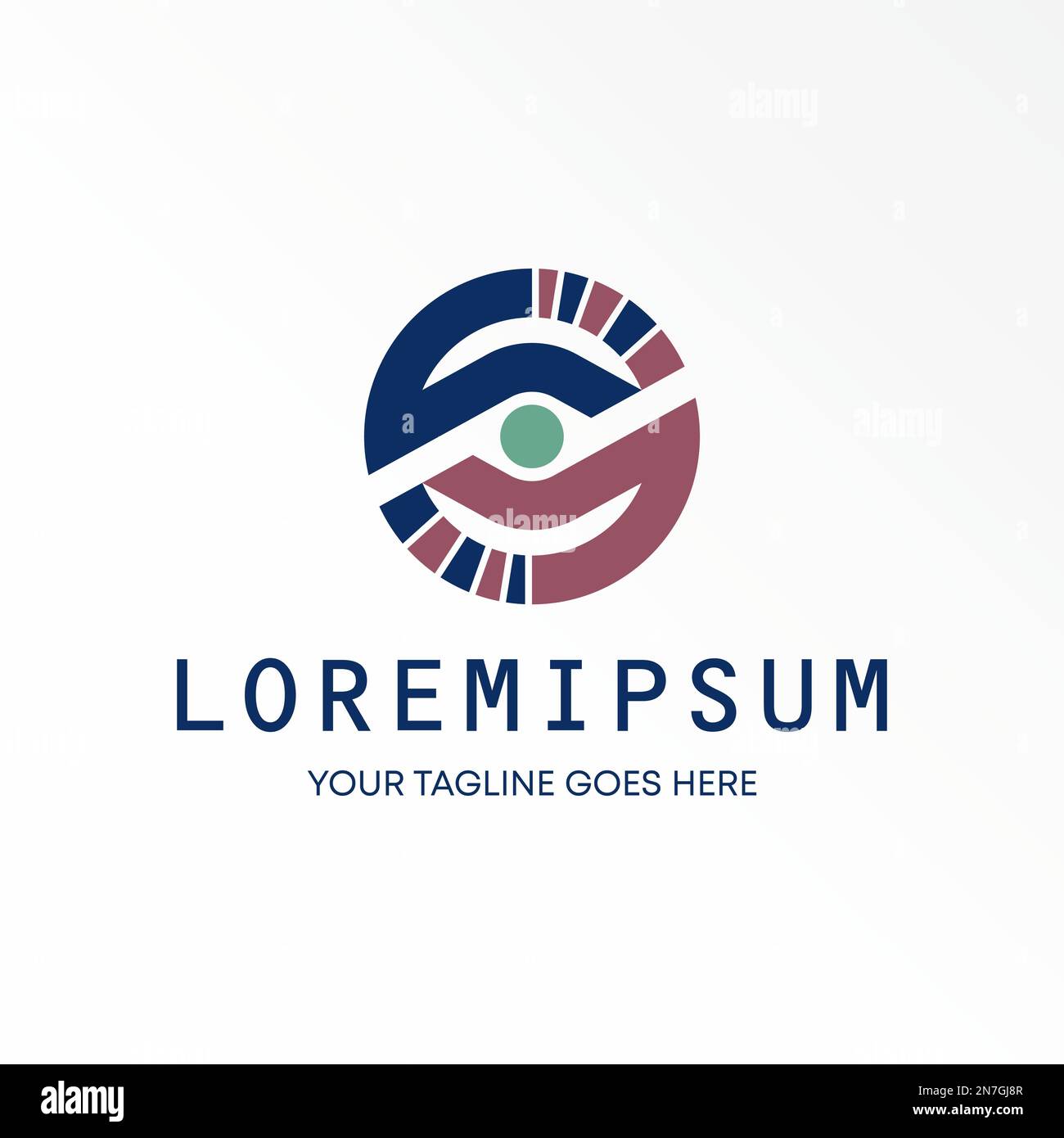 Object element used in hi-res stock photography and images - Alamy