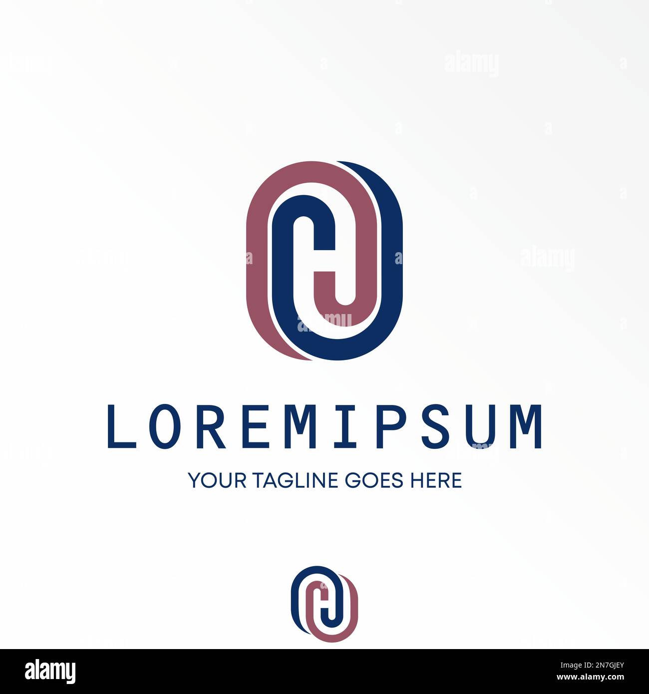 H block Stock Vector Images - Alamy