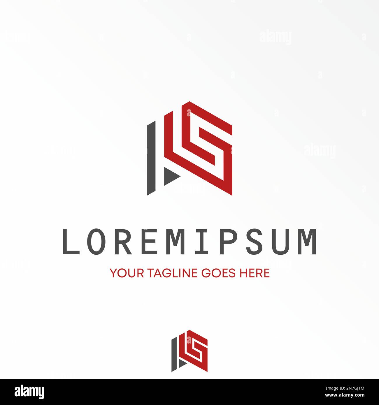 Ls alphabet hi-res stock photography and images - Alamy