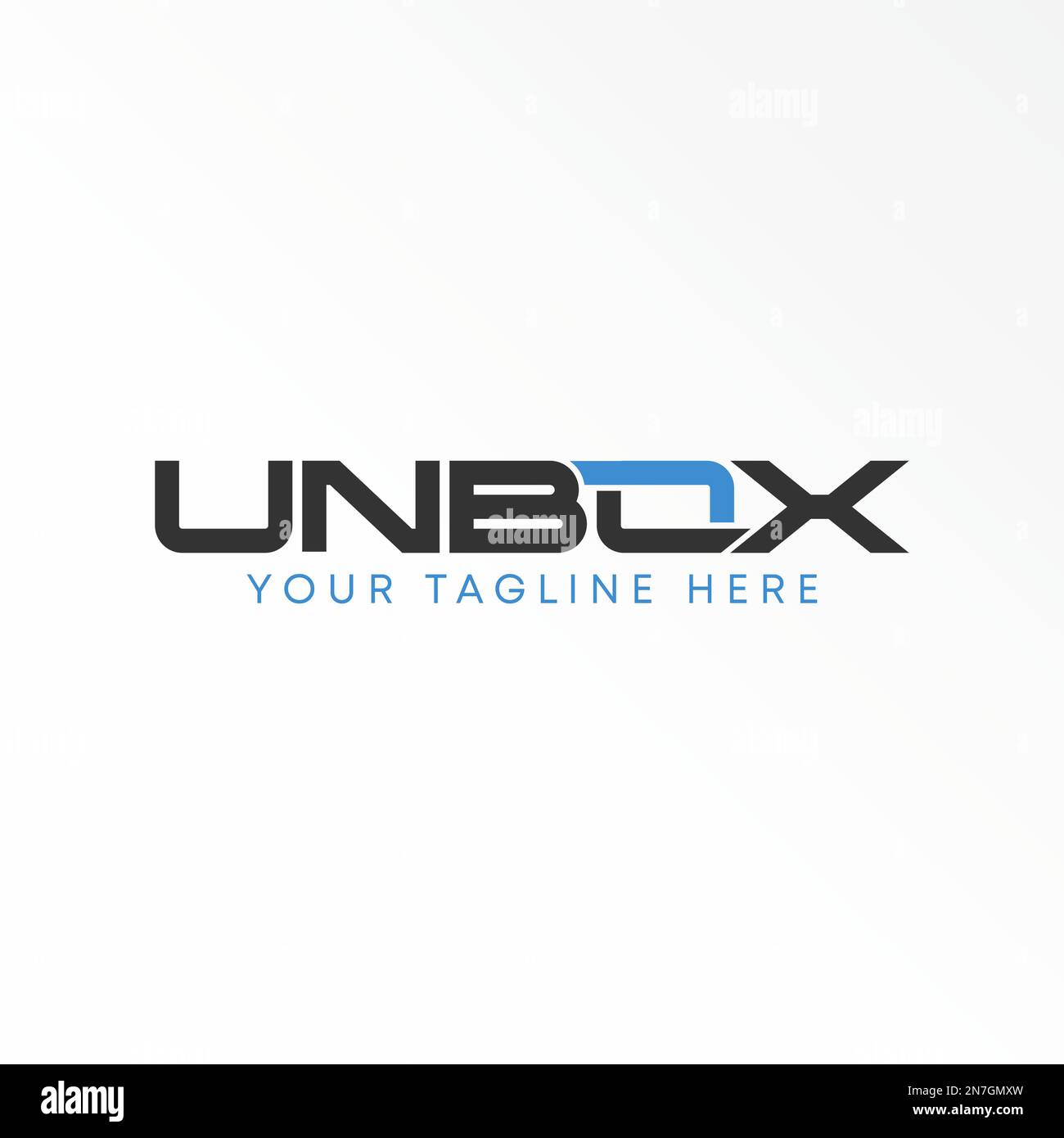 Philosophy image Stock Vector Images - Alamy