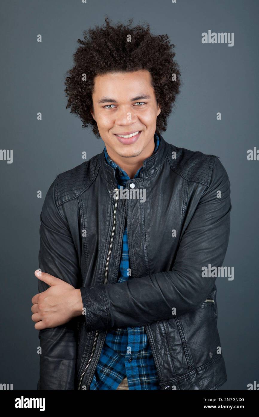 Young Hispanic Actors 52 Latin Actors (Male) Ideas | Actors, Actors