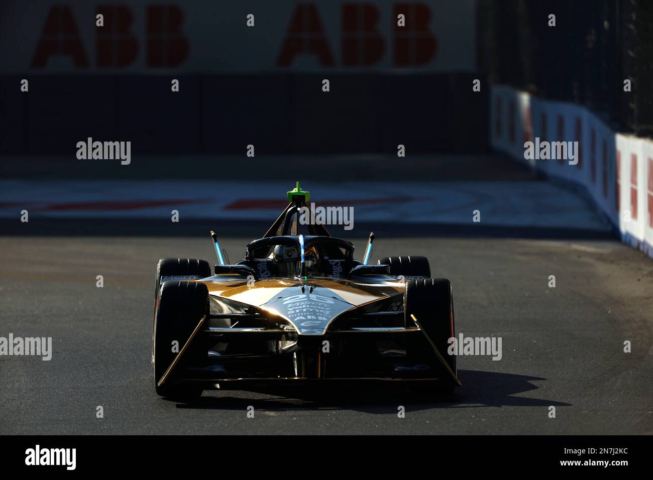 Jean bloxham hi-res stock photography and images - Alamy