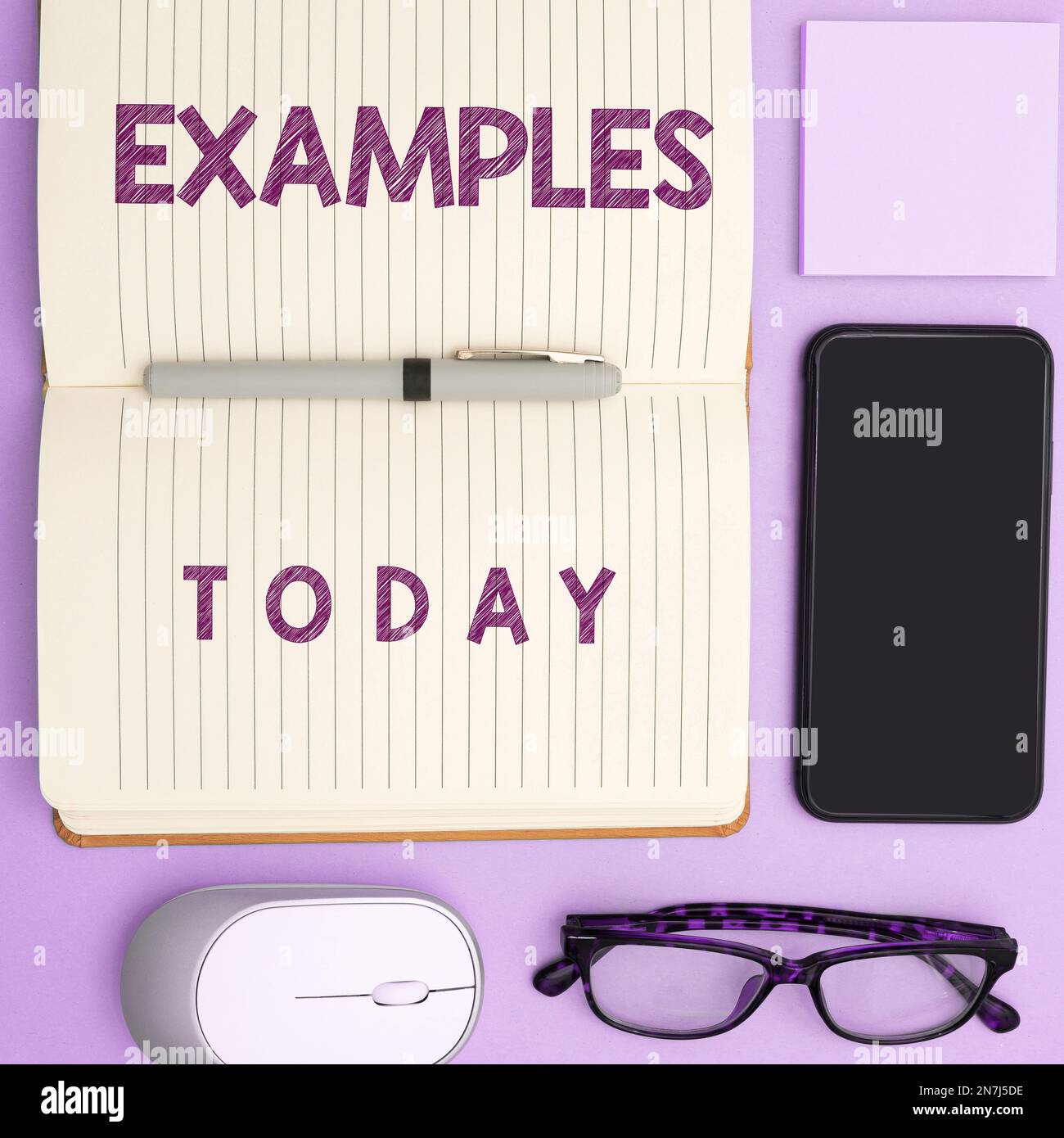 Writing displaying text Examples. Internet Concept photo Sample Model to follow Guide ...