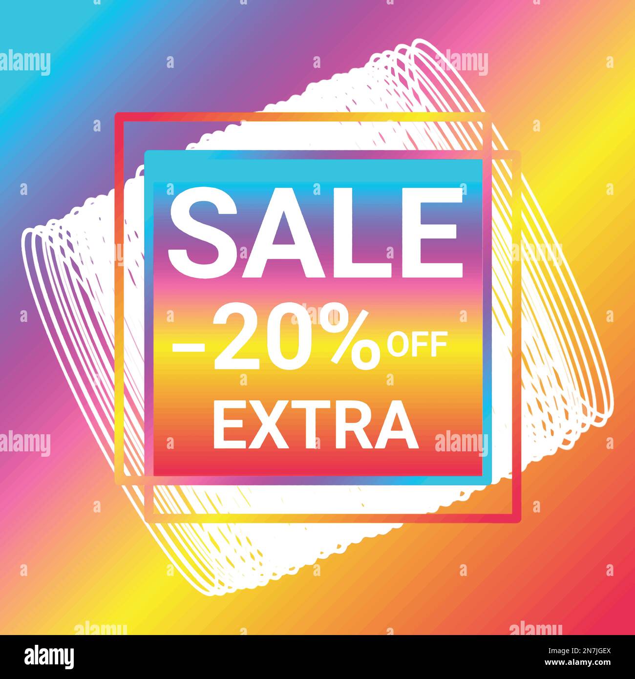 Love sale sign on Stock Vector Images - Alamy