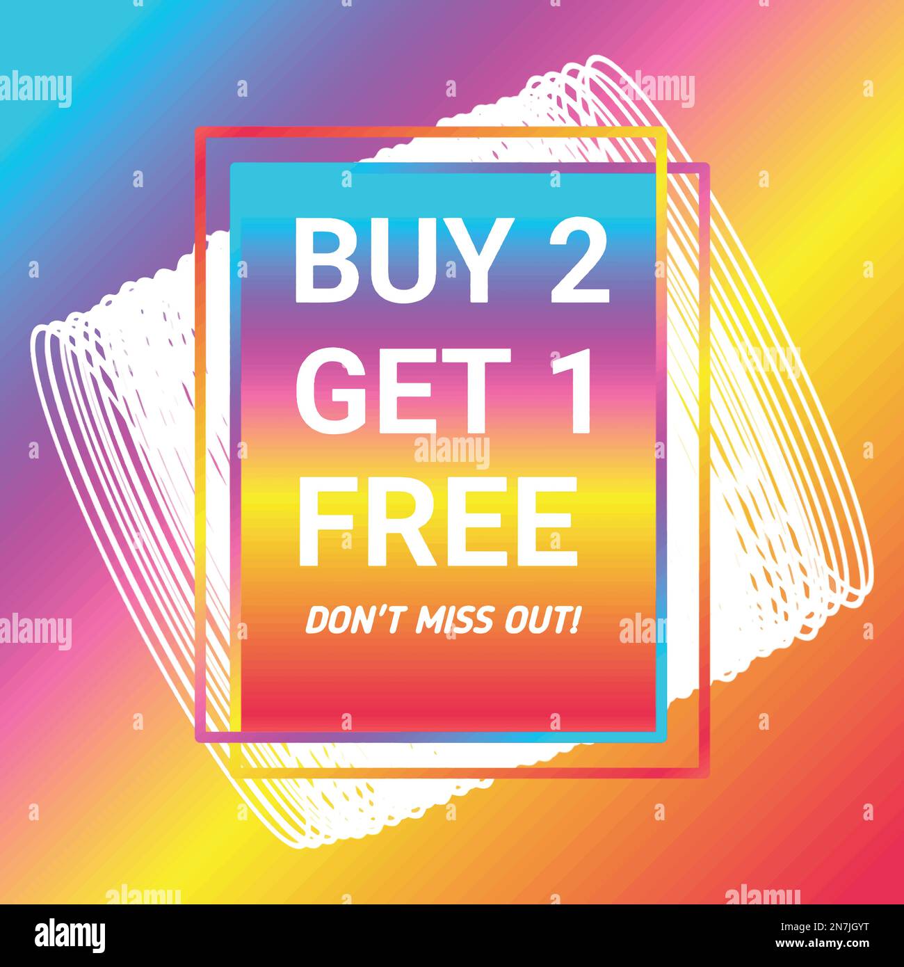 Beauty of now Stock Vector Images - Alamy