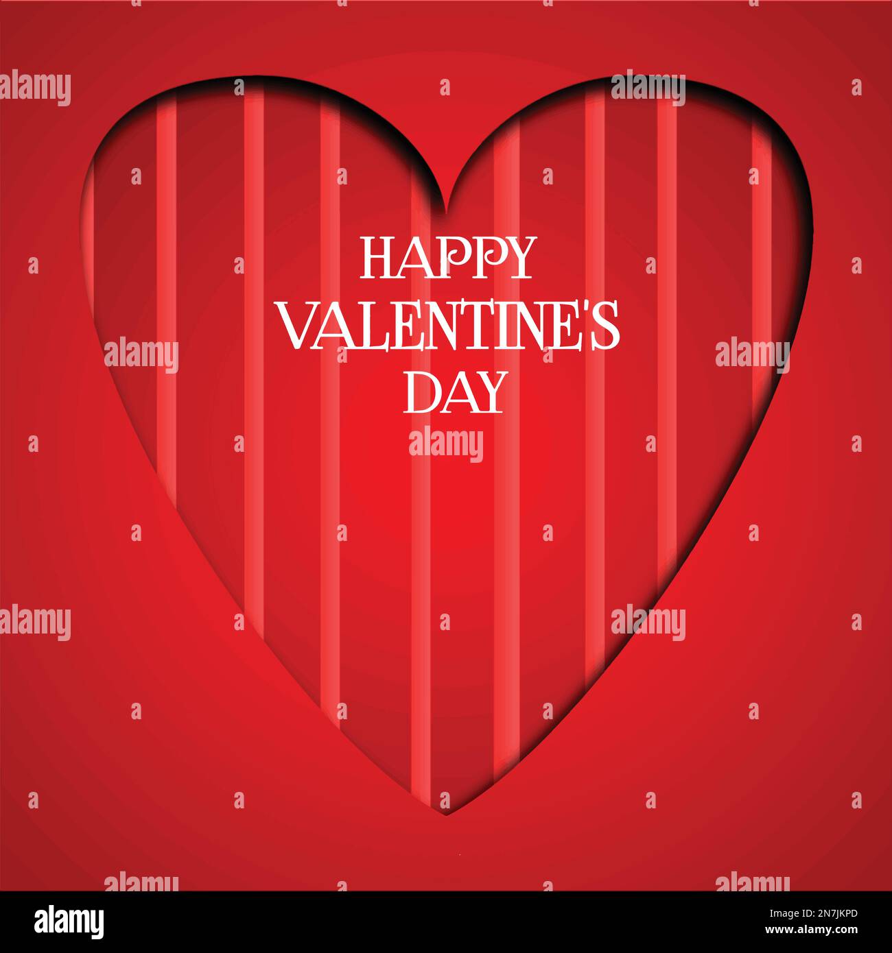 Presentation rendering Stock Vector Images - Alamy