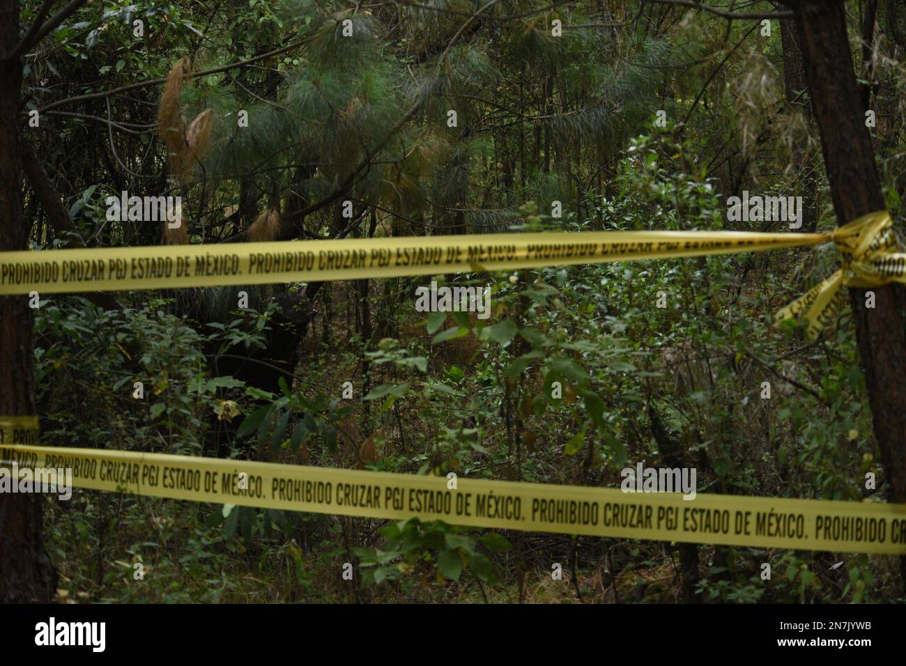 Lerma state of mexico hi-res stock photography and images - Alamy