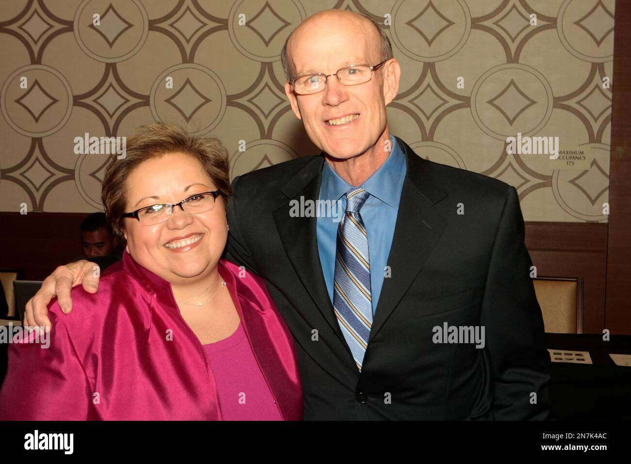 IMAGE DISTRIBUTED FOR ACADEMY OF TELEVISION ARTS & SCIENCES - Academy ...