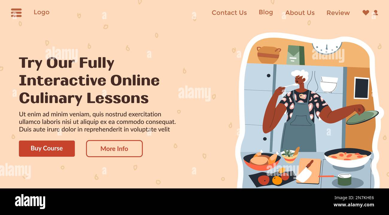 Fully interactive Stock Vector Images - Alamy