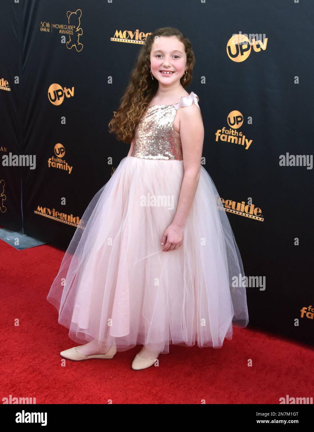 Callaway corrick hi-res stock photography and images - Alamy