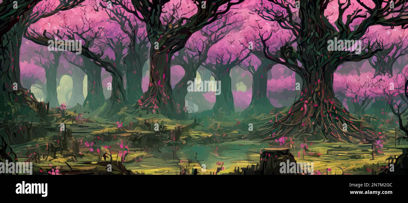 From transylvania Stock Vector Images - Alamy