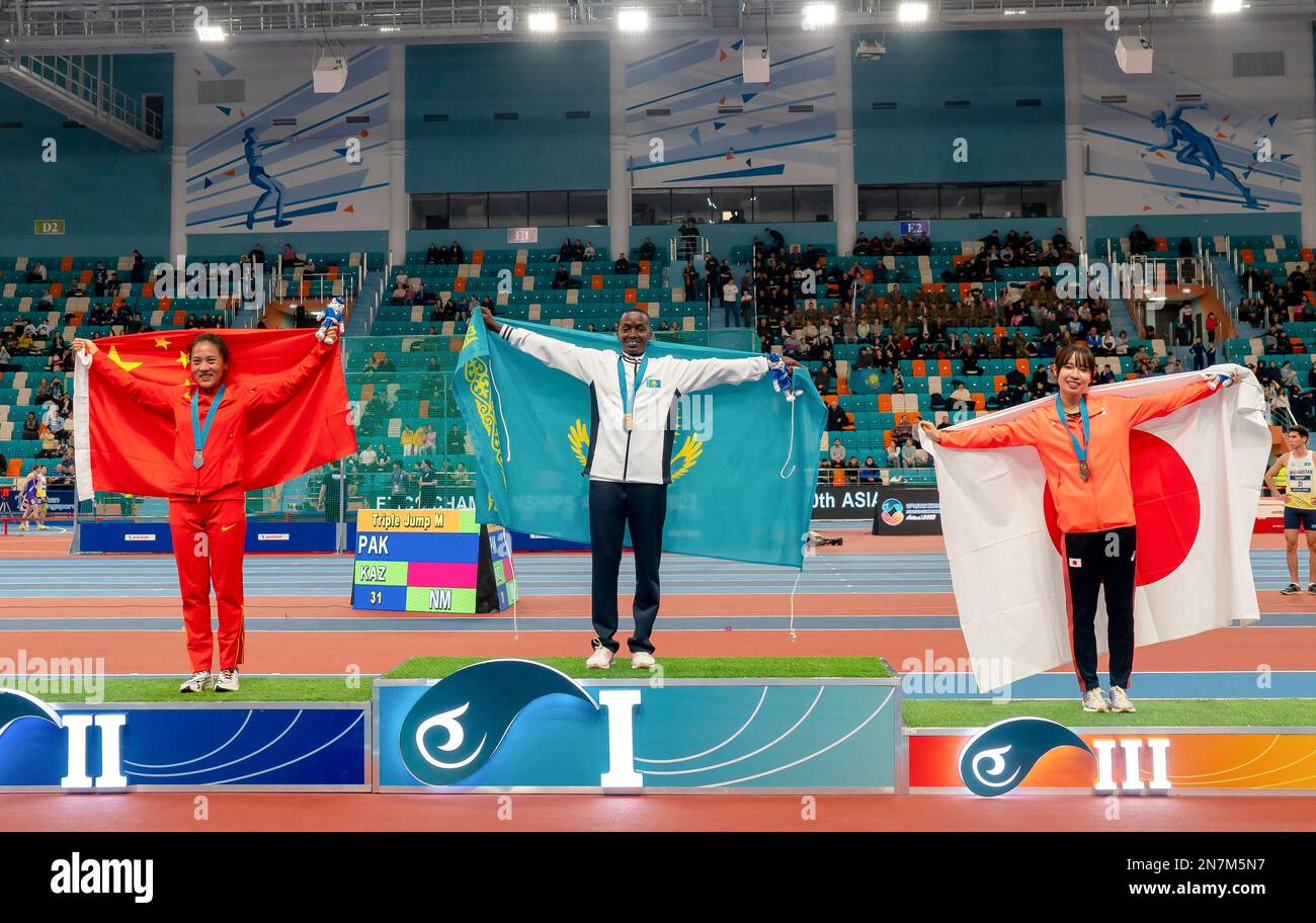 Yuma yamamoto hi-res stock photography and images - Alamy