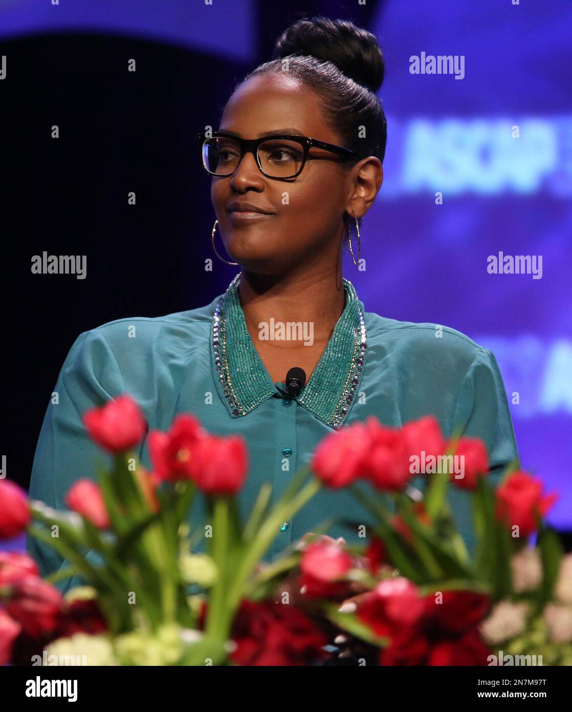 Co-Founder & Artist Manager, Chris Brown Ent. & Phase Too Management ...