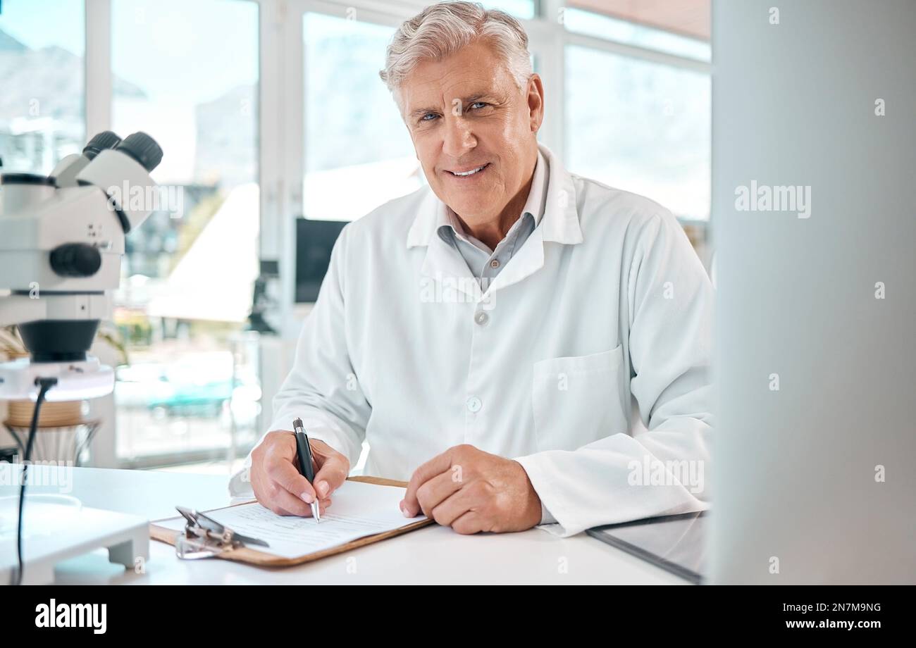 Im busy with some important research at the moment. Portrait of a ...