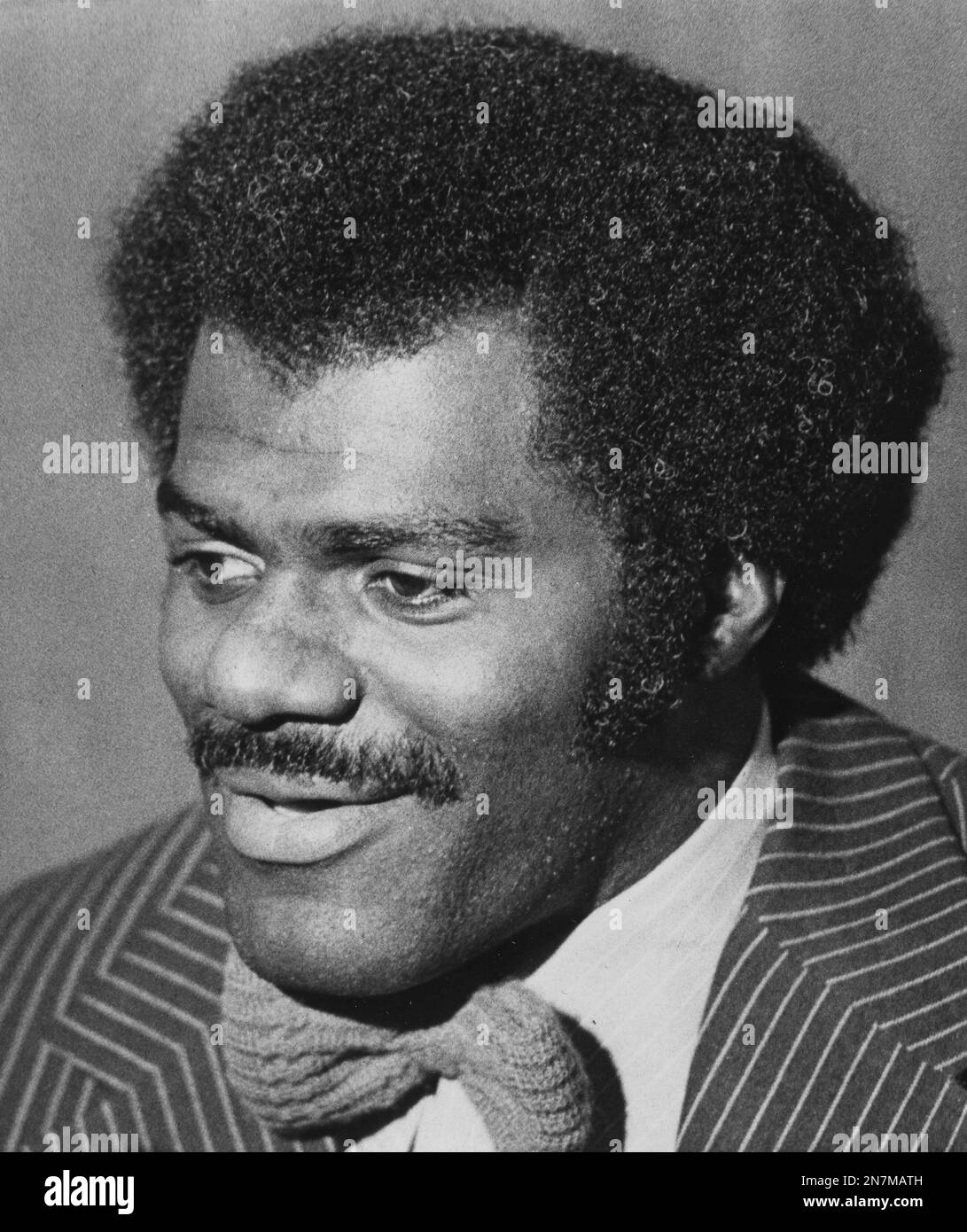The Chicago Bears claimed former Minnesota Vikings defensive tackle ...