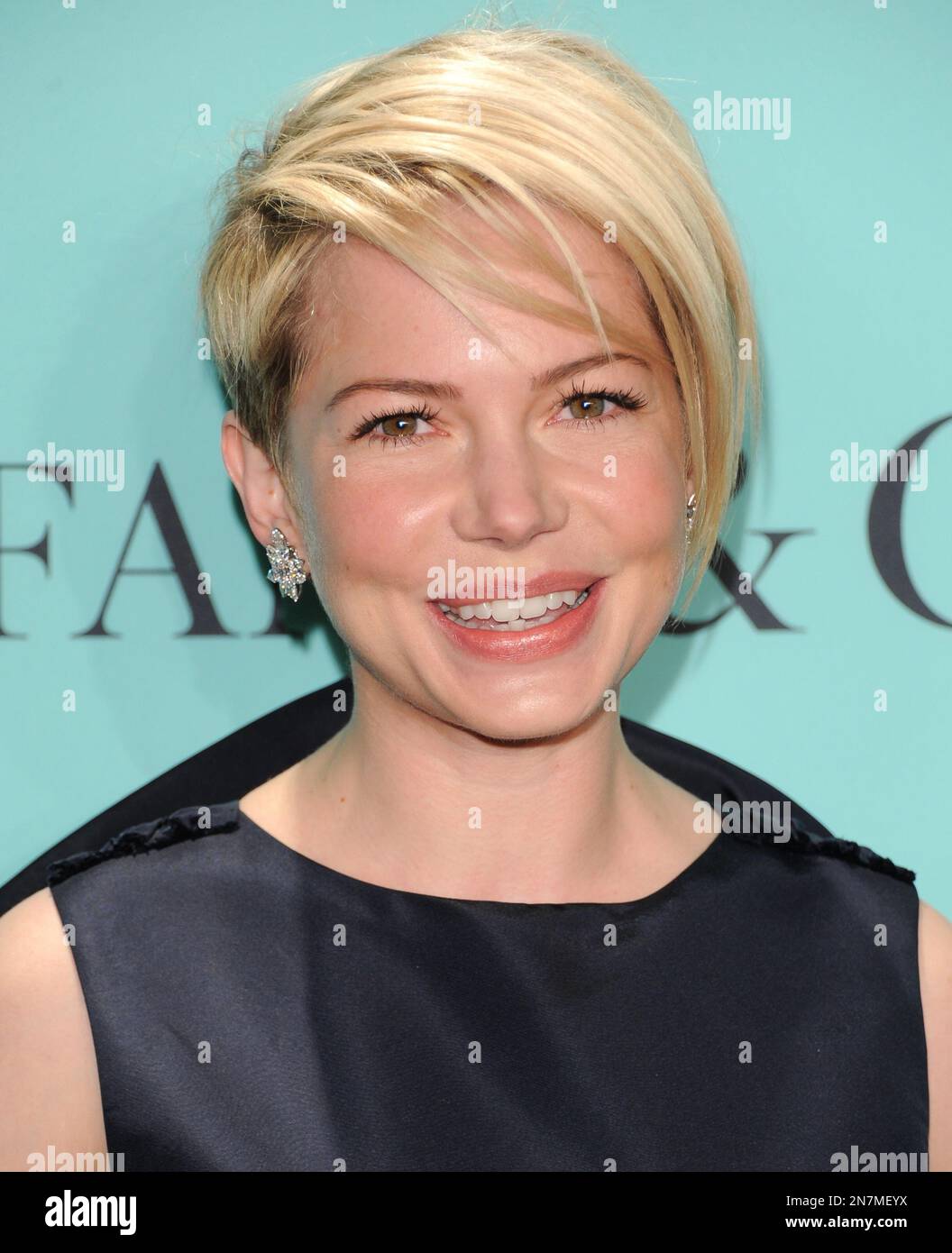Actress Michelle Williams 2013 WCW: Michelle Williams – Frock Flicks