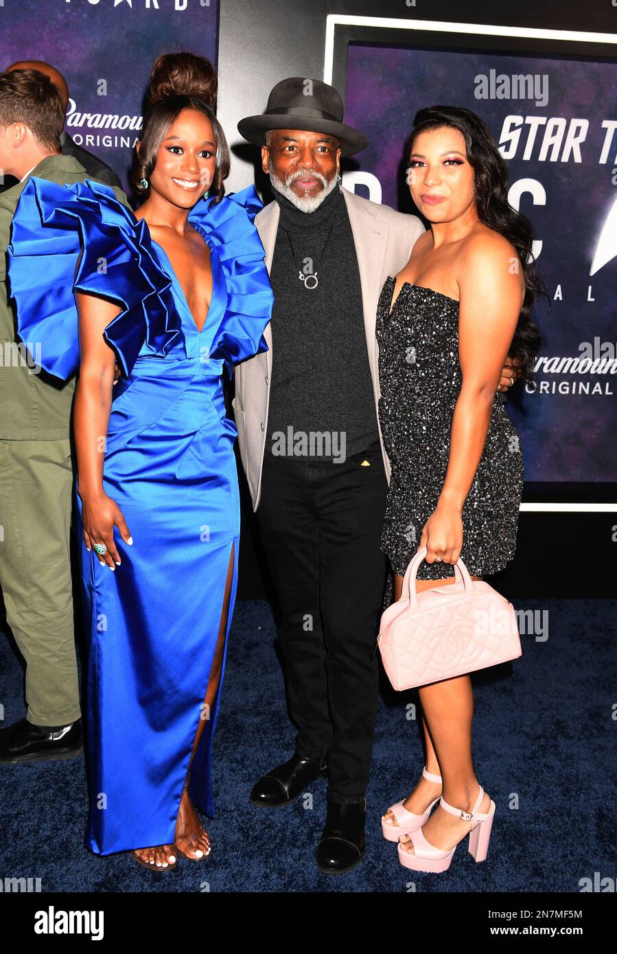 Michaela Jean Burton Michaela Jean Burton