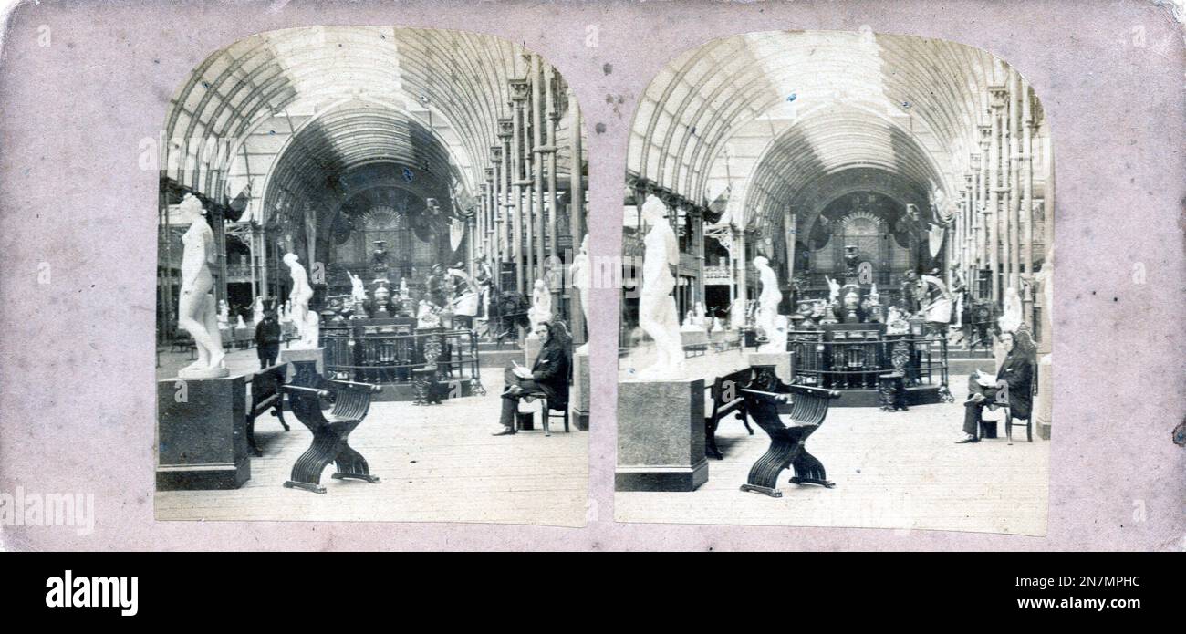 Tr williams hi-res stock photography and images - Alamy