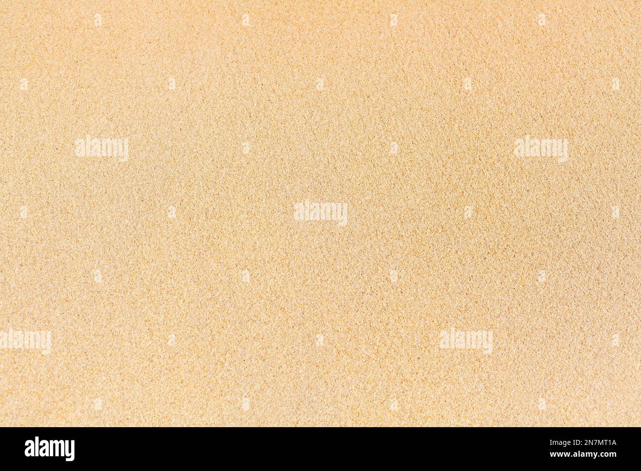 Yellow sand texture close up background, sandy pattern, natural fine ...