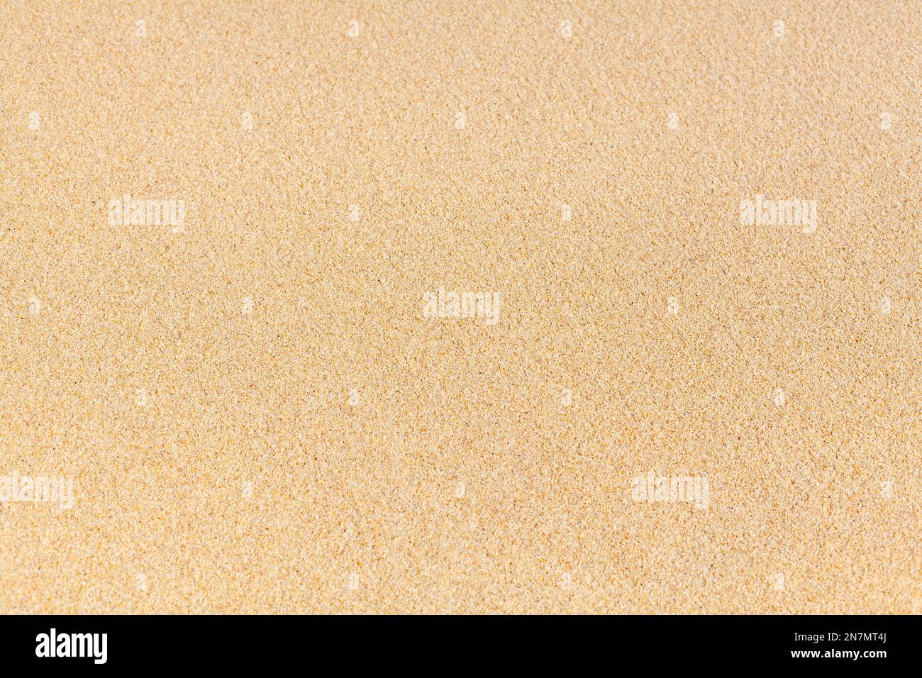 Yellow sand texture close up background, sandy pattern, natural fine ...
