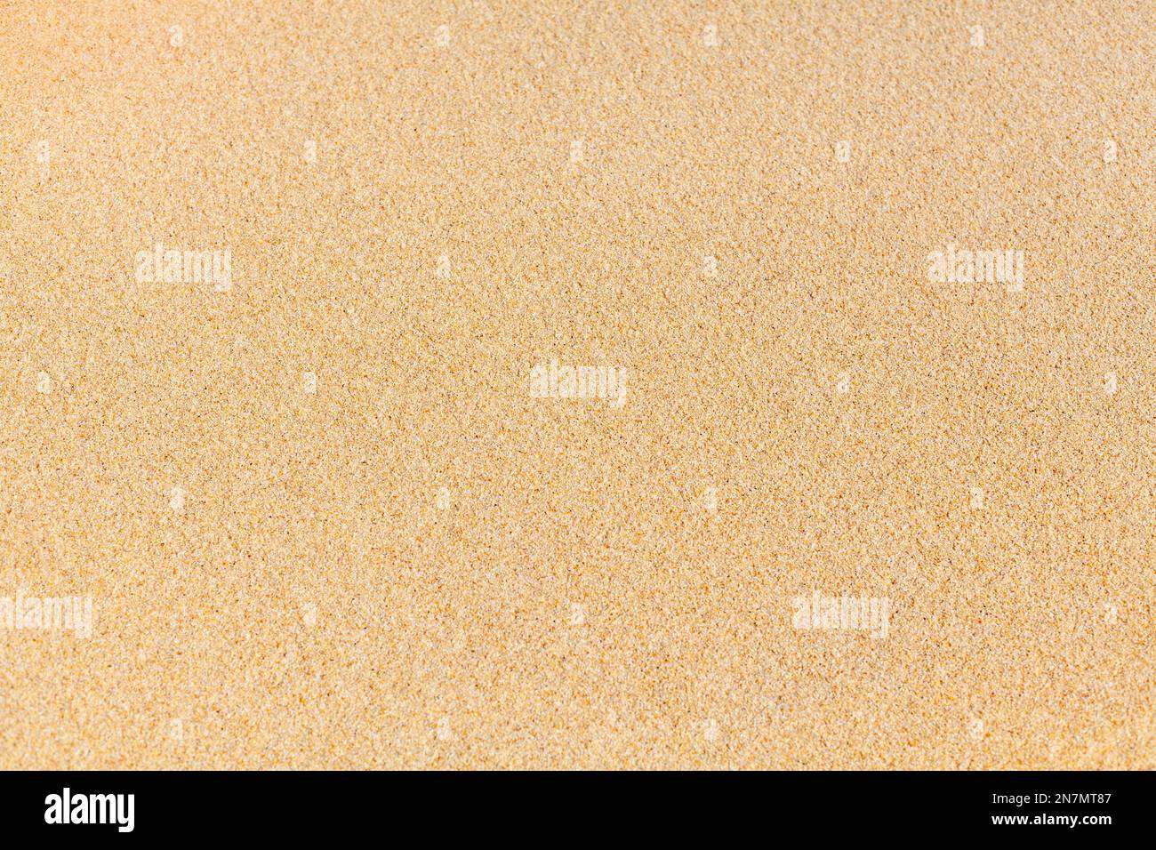 Yellow sand texture close up background, sandy pattern, natural fine ...