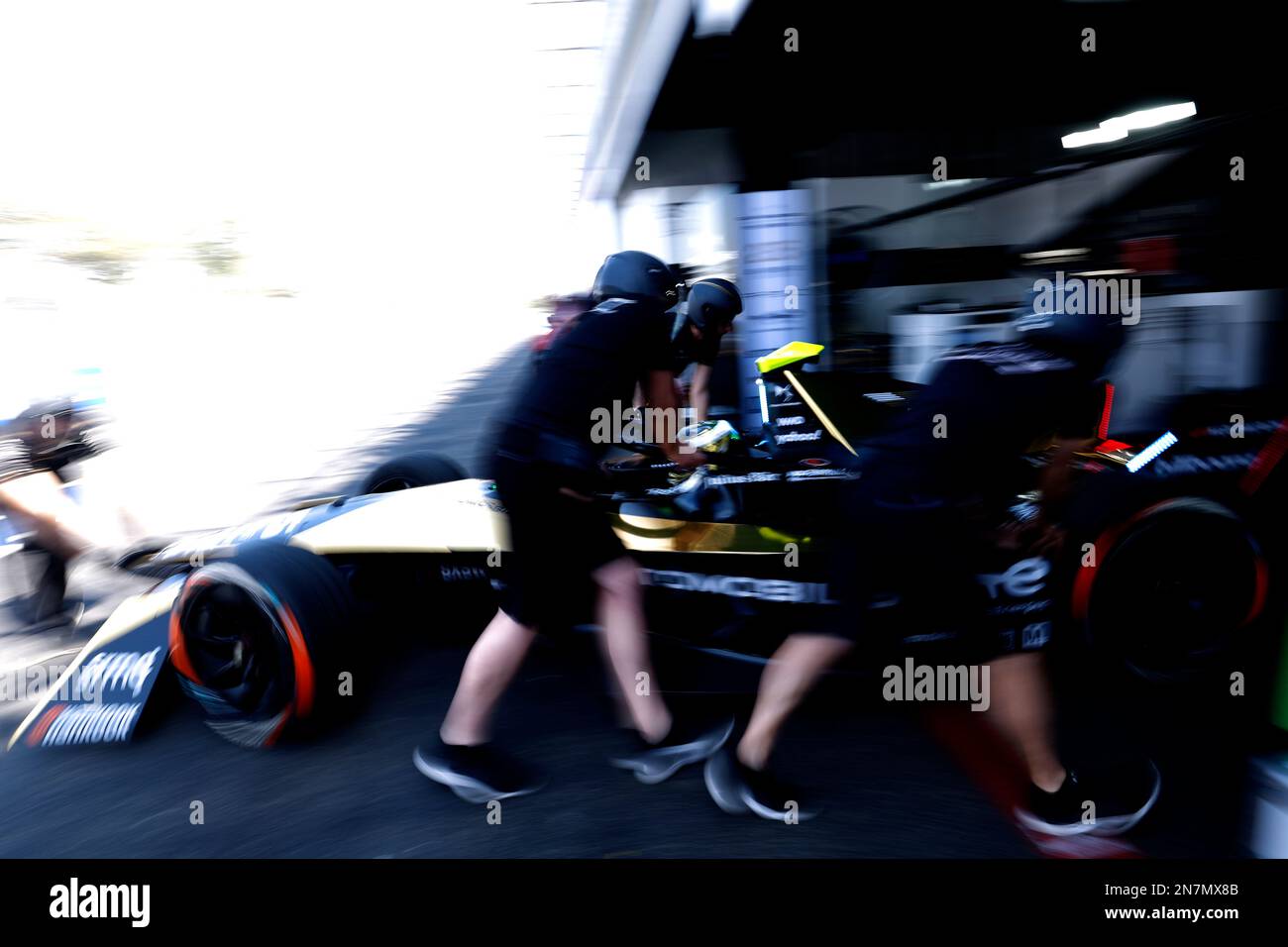 Jean bloxham hi-res stock photography and images - Alamy