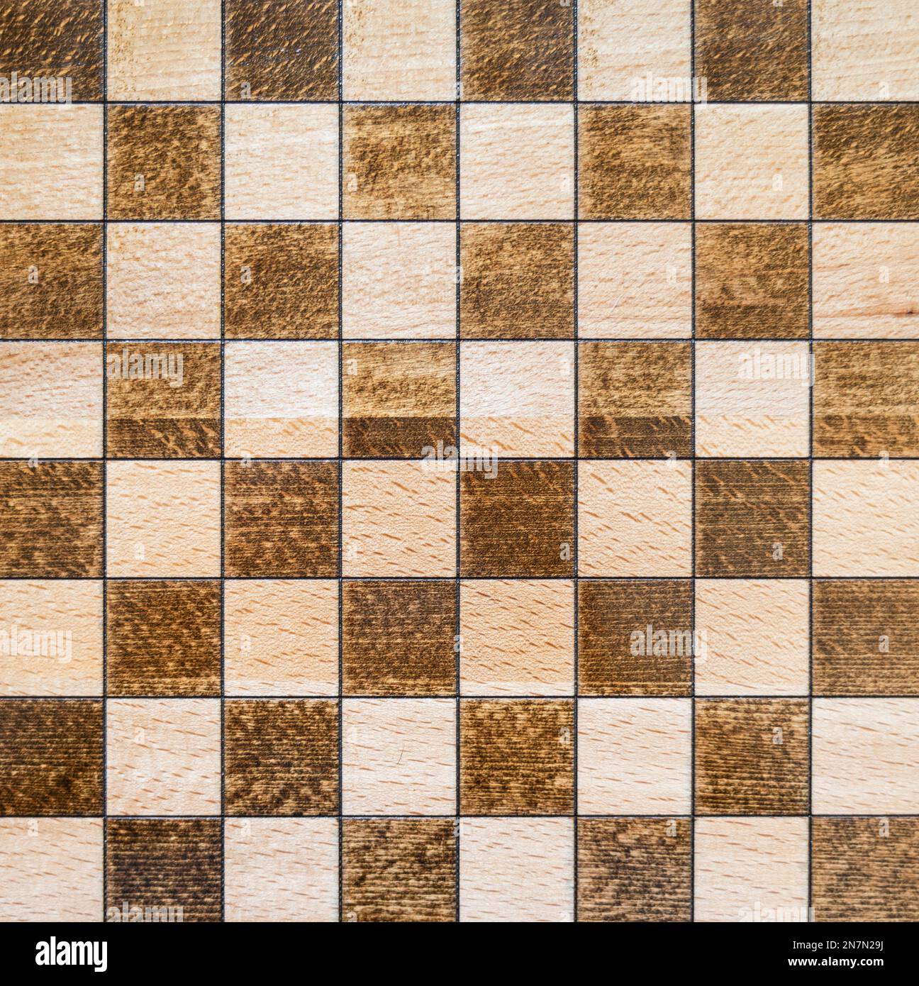 Chessboard texture hi-res stock photography and images - Alamy