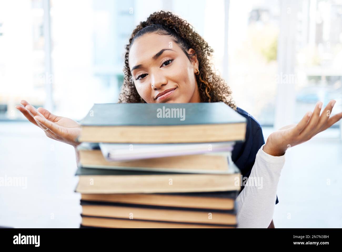 Shrug Shoulders Emoticon